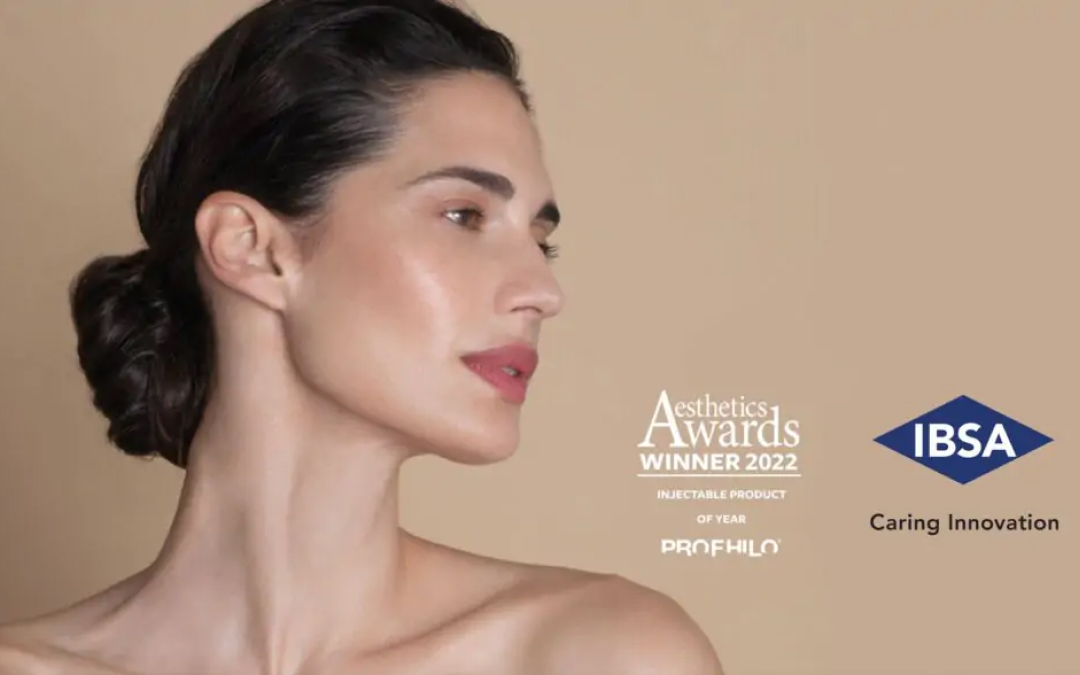 Profhilo® Skin Boosters: Rejuvenate Your Skin | KRevive Clinic